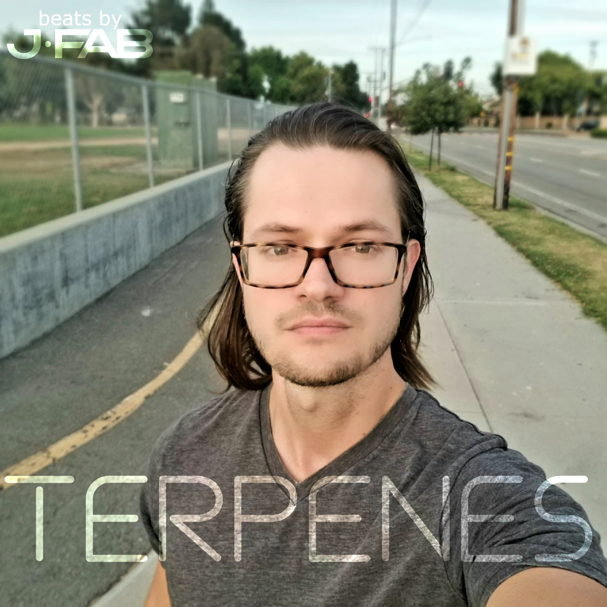 Terpenes | Jfab | Jason Fabus