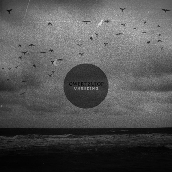 Unending | qwertzuiop