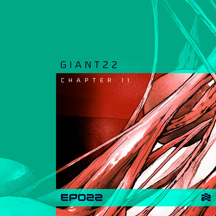 Chapter Eleven | GIANT22, Professor Funk | EPO22 Music Tales