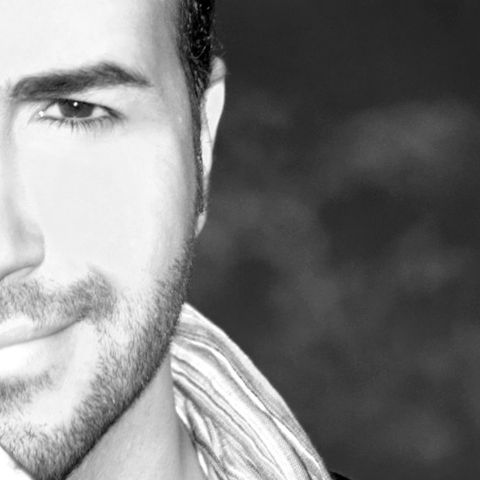 Egyptian Songs أغاني مصرية | Wael Sami Elkholy وائل سامي | Wael Sami ...
