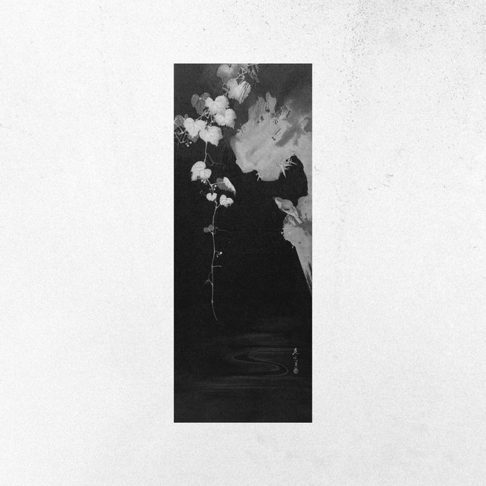 Rework I | Mattia Cupelli