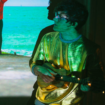 Music | PJ Liguori