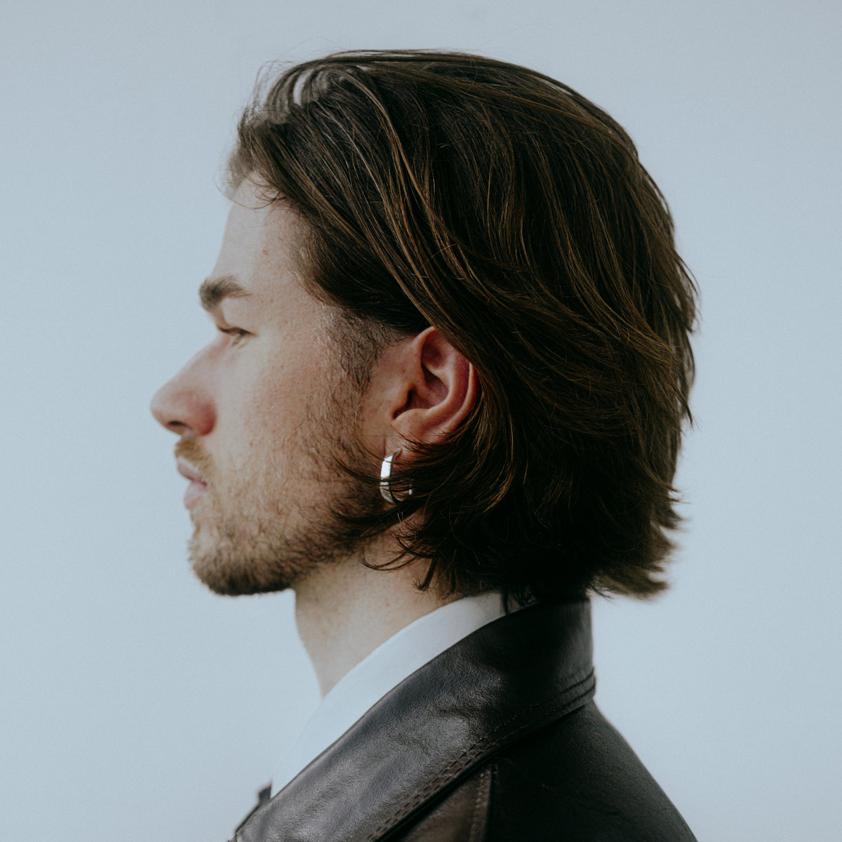 Sincerely, Sevens | Sevens