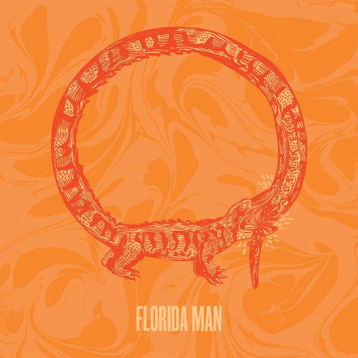 Florida Man | Florida Man