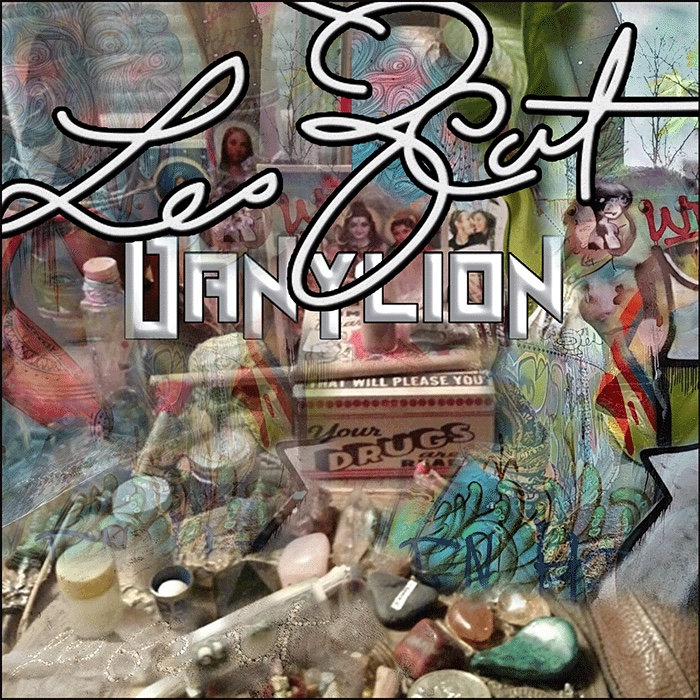 Les Beat | DanyLion