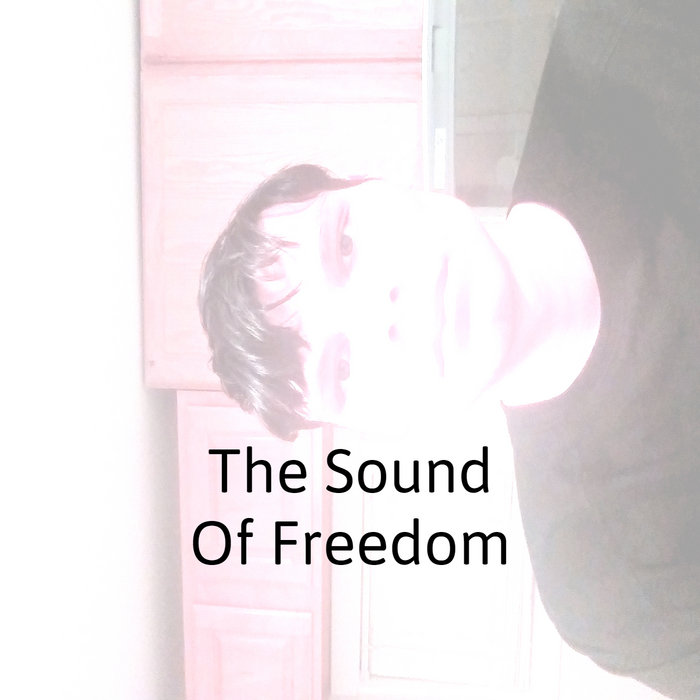 The Sound Of Freedom | Manic Station