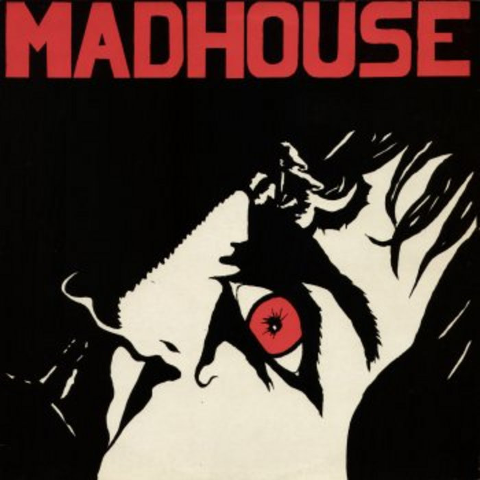 Madhouse | Madhouse