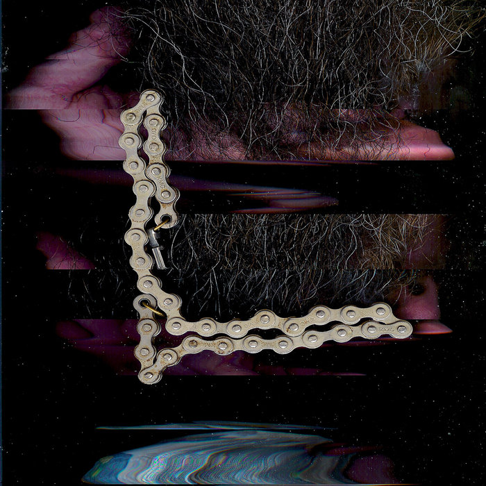 in hiding (2018) | Lackthrow