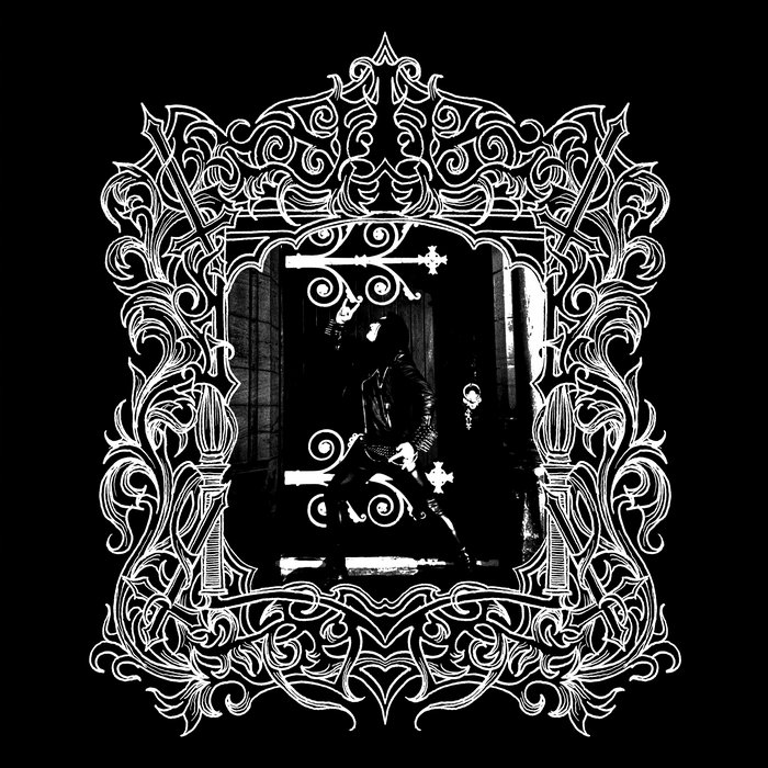 Death Beneath A Starless Sky | Nefarious Dusk | Wulfhere Productions