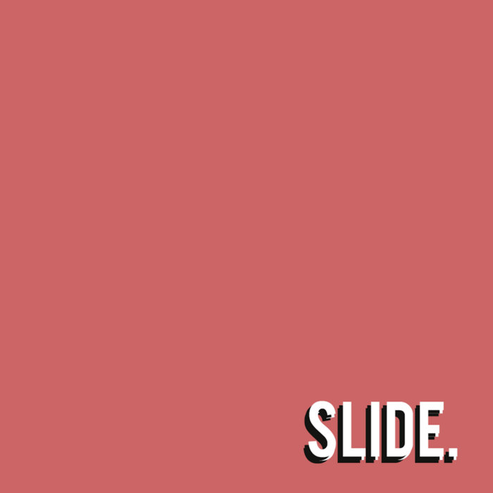 Slide. | jabair