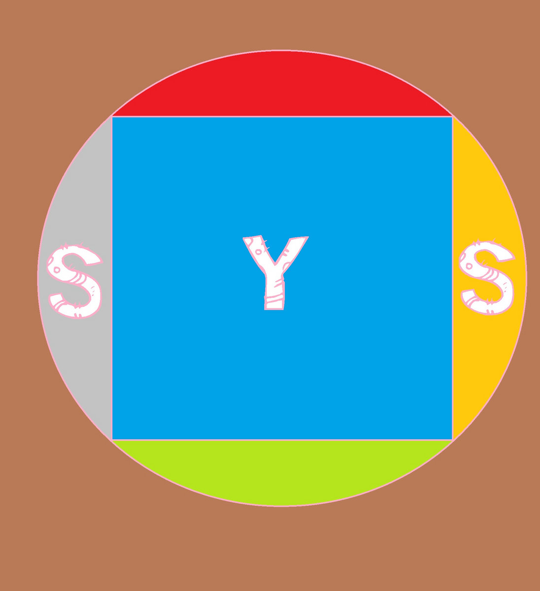 ASYSA | SYS | Sign Up for an Artist Account Records