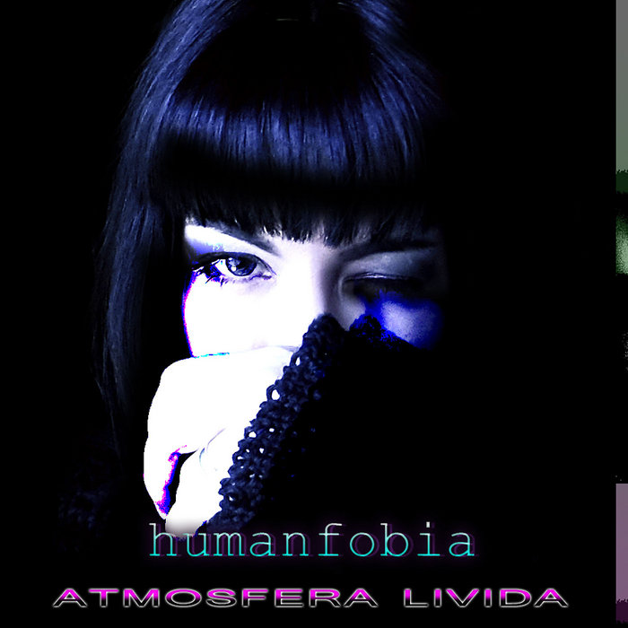 Atmósfera Lívida (2016) | Humanfobia