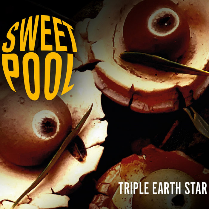 Triple Earth Star | Sweetpool
