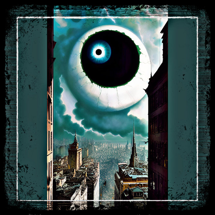 Catalyst | Previse