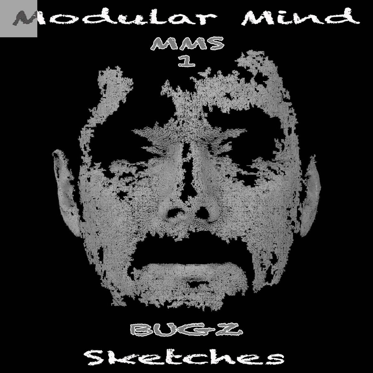 MMS 1 | BUGZ | Modular Mind