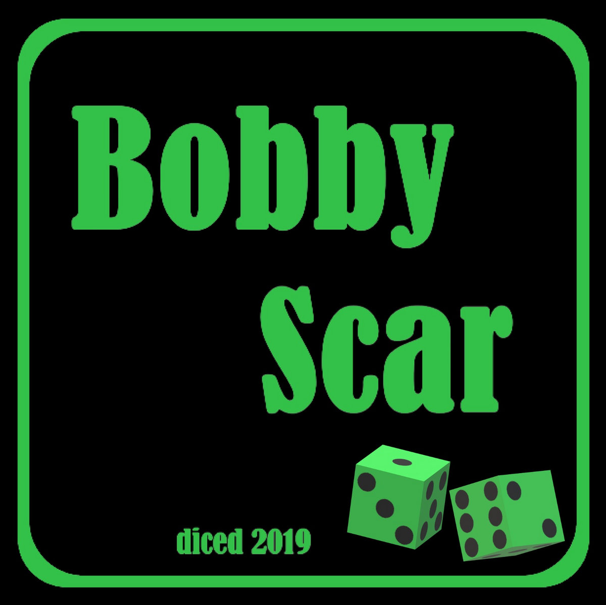 (Another) Heroe | Bobby Scar