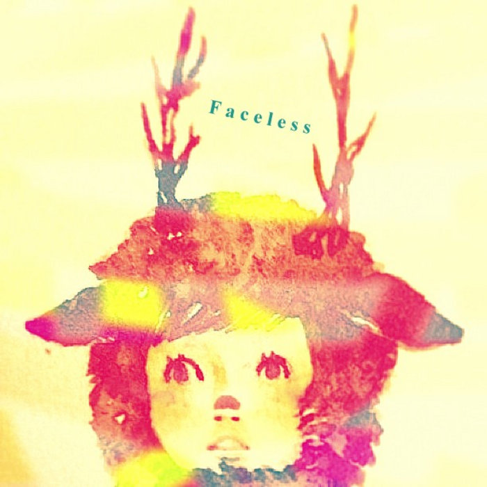 F A C E L E S S Boys Age f-a-c-e-l-e-s-s-boys-age