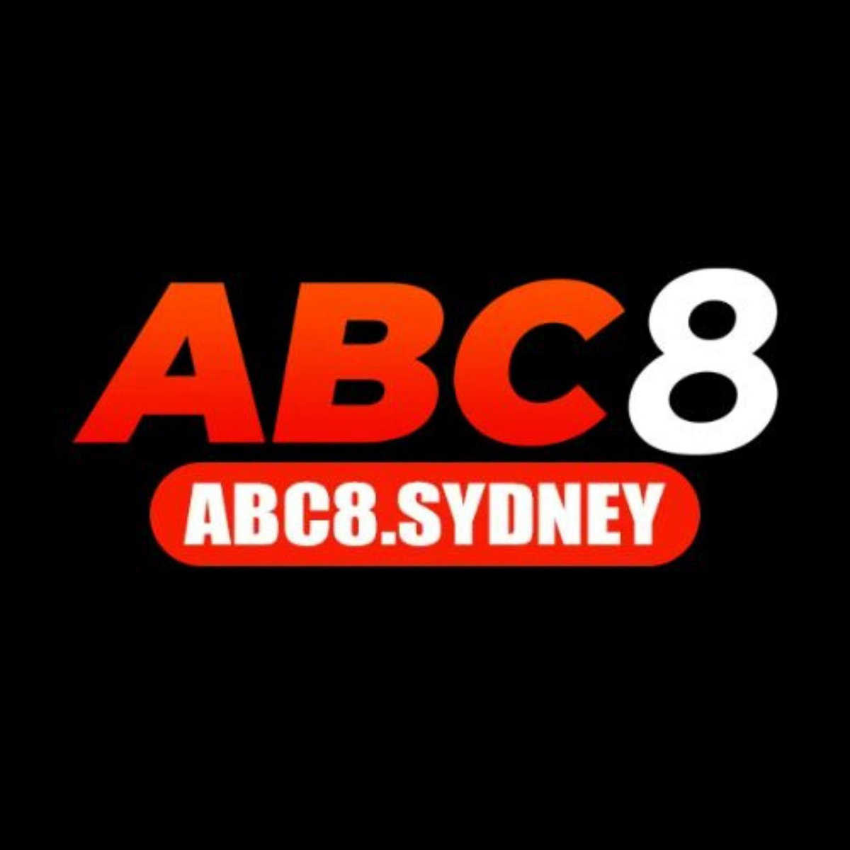 ABC8 | ABC8