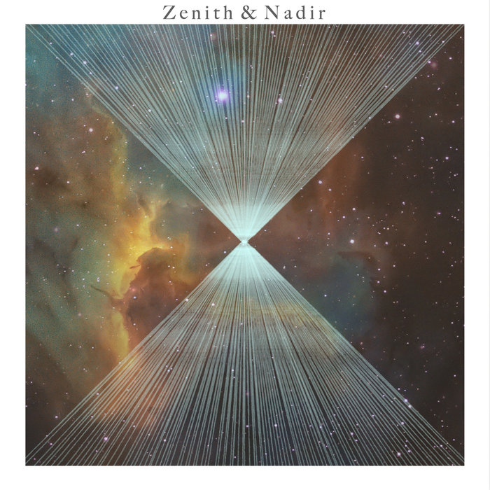Zenith & Nadir | nambulis