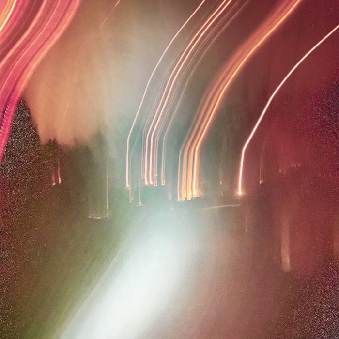 Immolation Discography