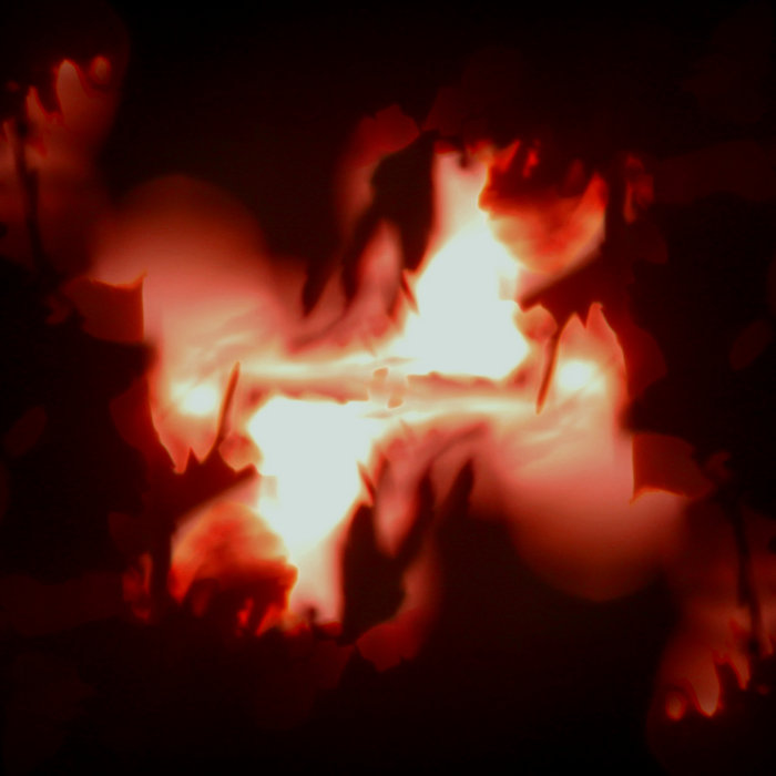 Curacy EP | Curacy
