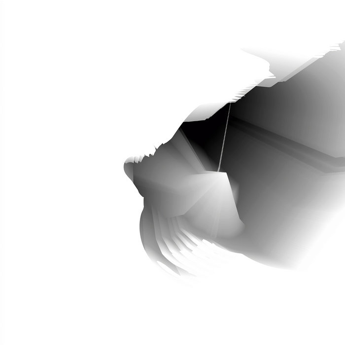 slum geometries Remixes | datewithdeath | Poverty Electronics