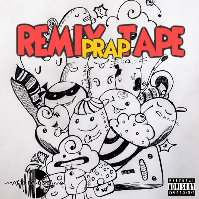 Everyday Normal Guy 2 | JON LAJOIE | Liric One