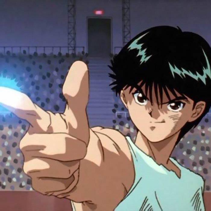 Rei Gun EP | LazrFace