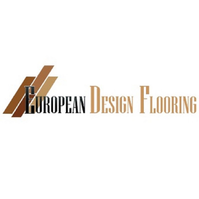 European Design Flooring | European Design Flooring