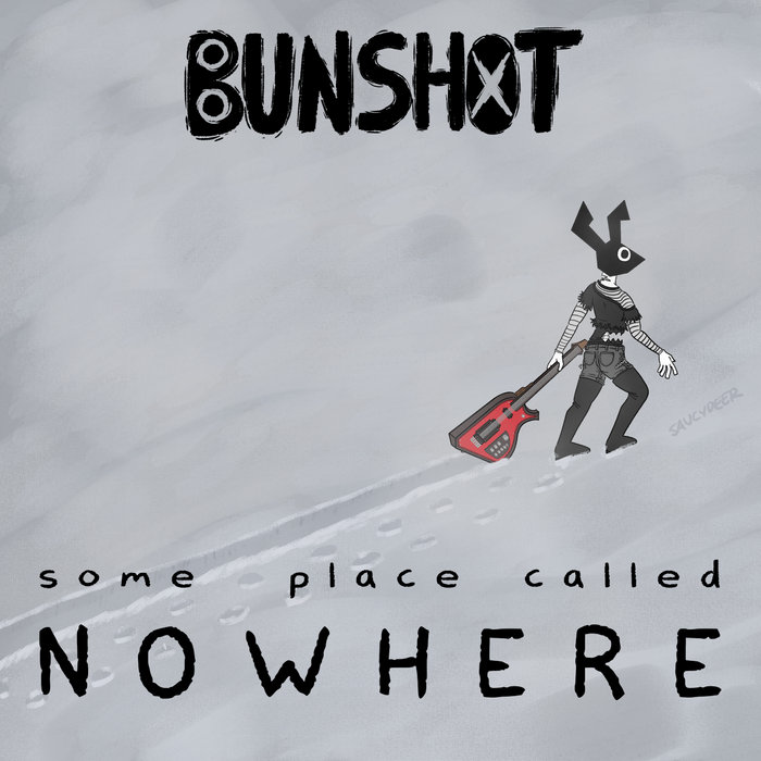Kaidance | BunSh0t