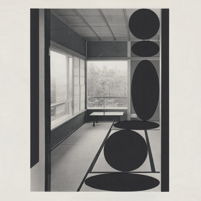 G, A & D | Felbm & Louis Reith