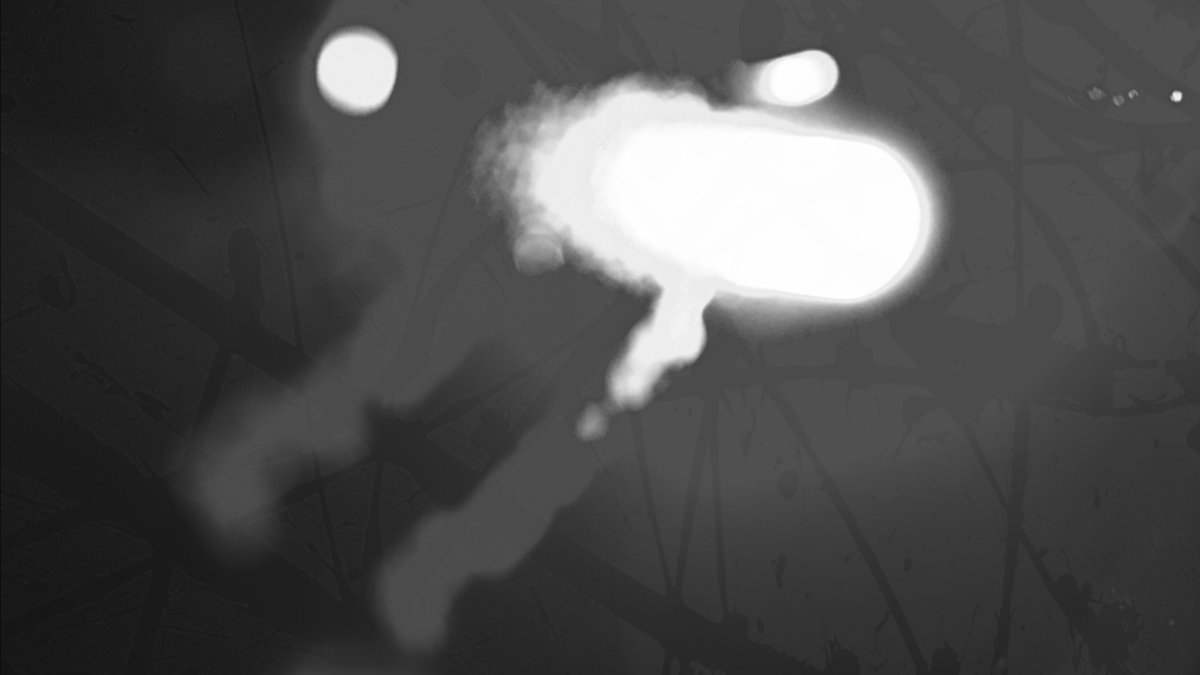 Ufo Loop | PurplZ