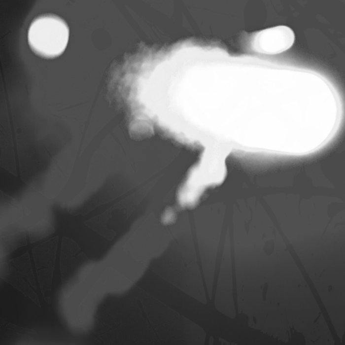 Ufo Loop | PurplZ