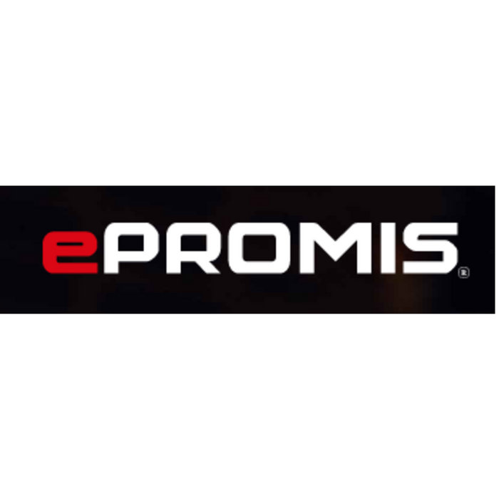 ePROMIS | epromisglobal