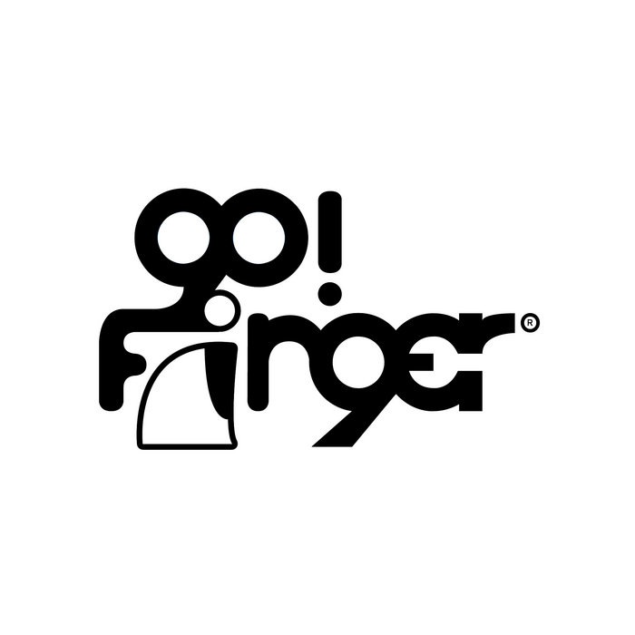 Go Finger Pack | Go! Finger