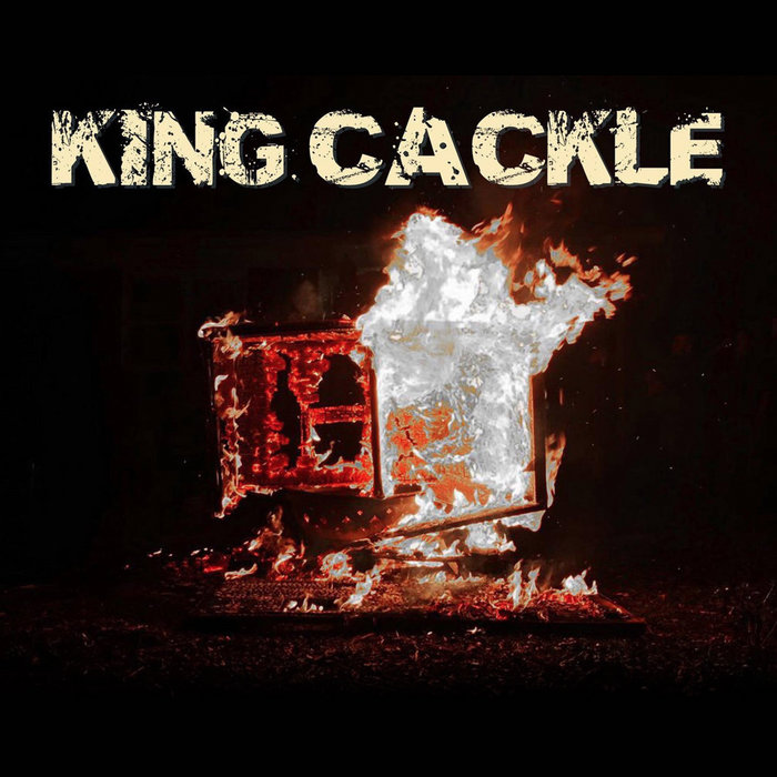 King Cackle | King Cackle