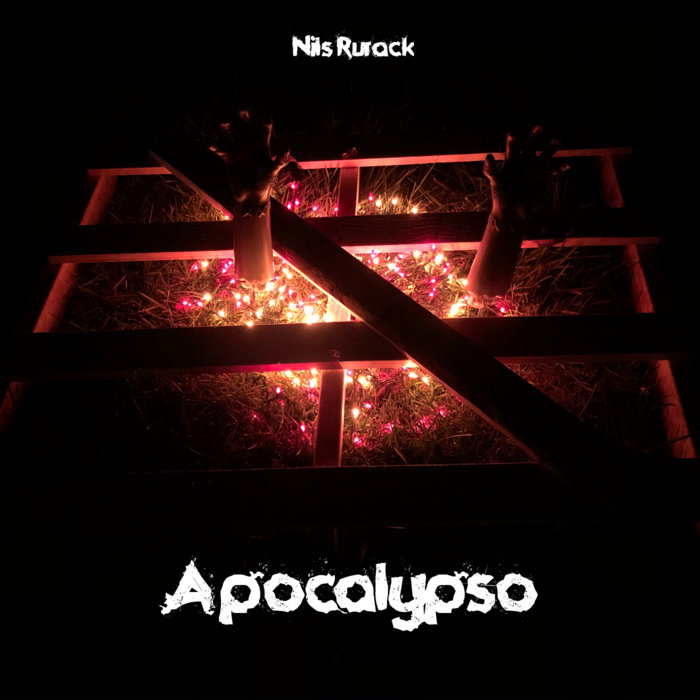 Apocalypso | Nils Rurack