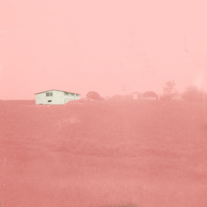 With You Now (ft. Mark Joseph) | Roland Greco