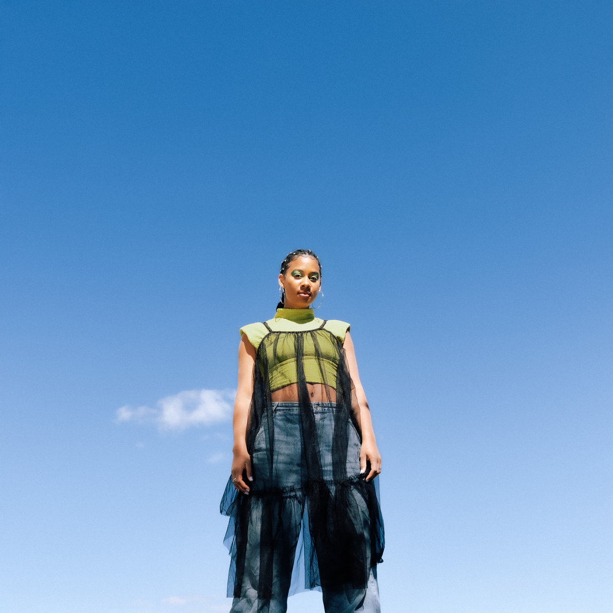 What It Means To... | Joy Bogat