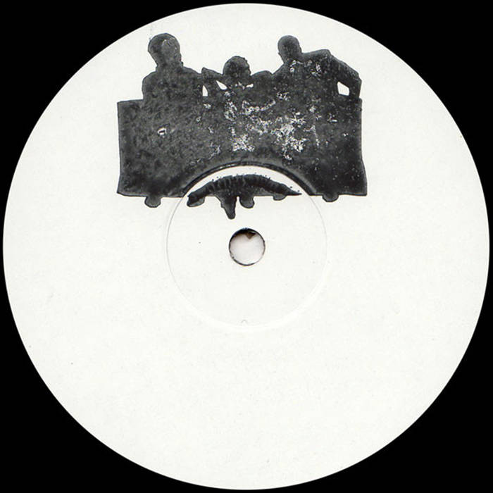 Stronger Love | Swayzak | Stamp Records