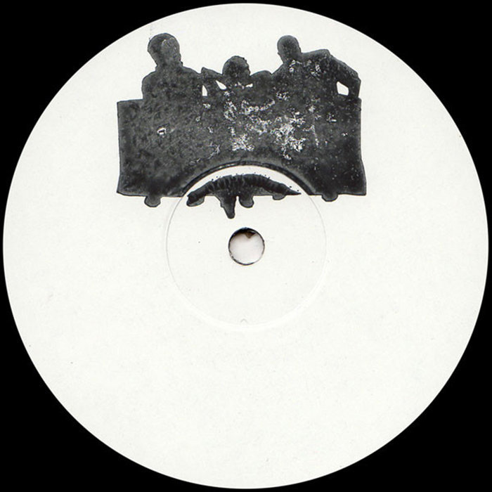 Stronger Love | Swayzak | Stamp Records