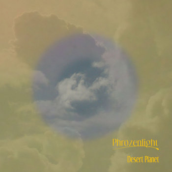 Music | Phrozenlight