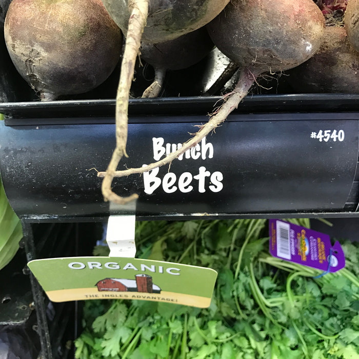 beats and remixes vol. 1 | fuzzy...