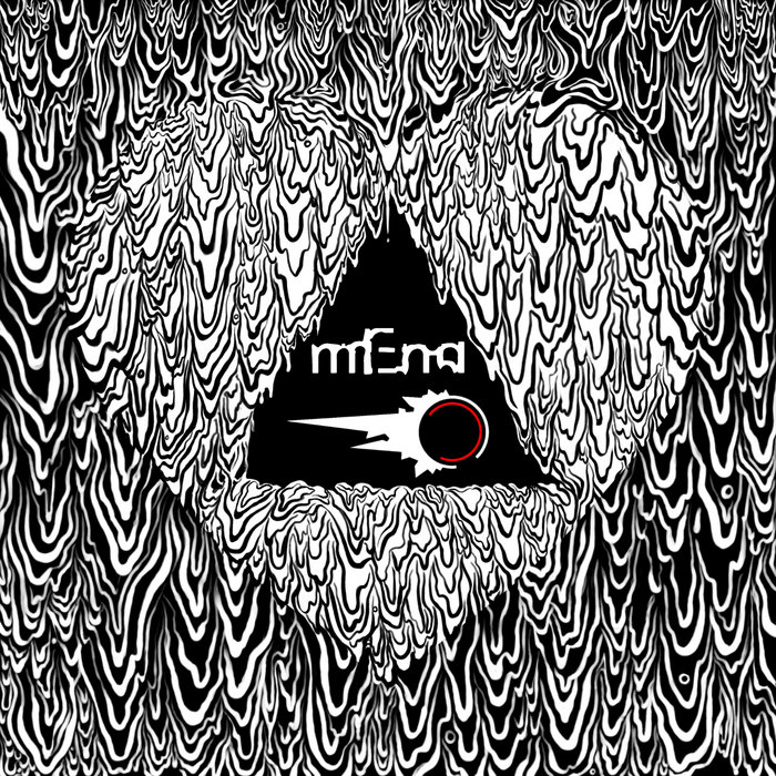 mEnd | Building Stars