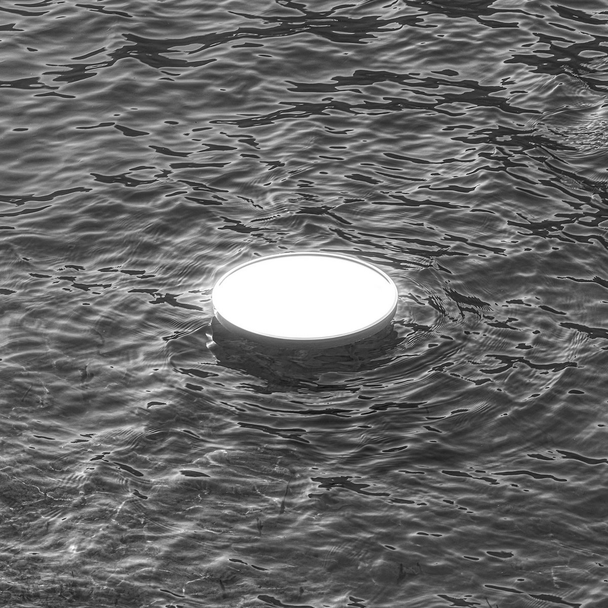 Moments in Between | Cheol-min Lee | No Slack Records