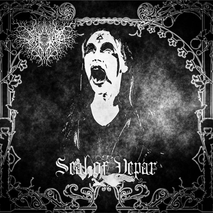 Seal of Vepar | Seal of Vepar