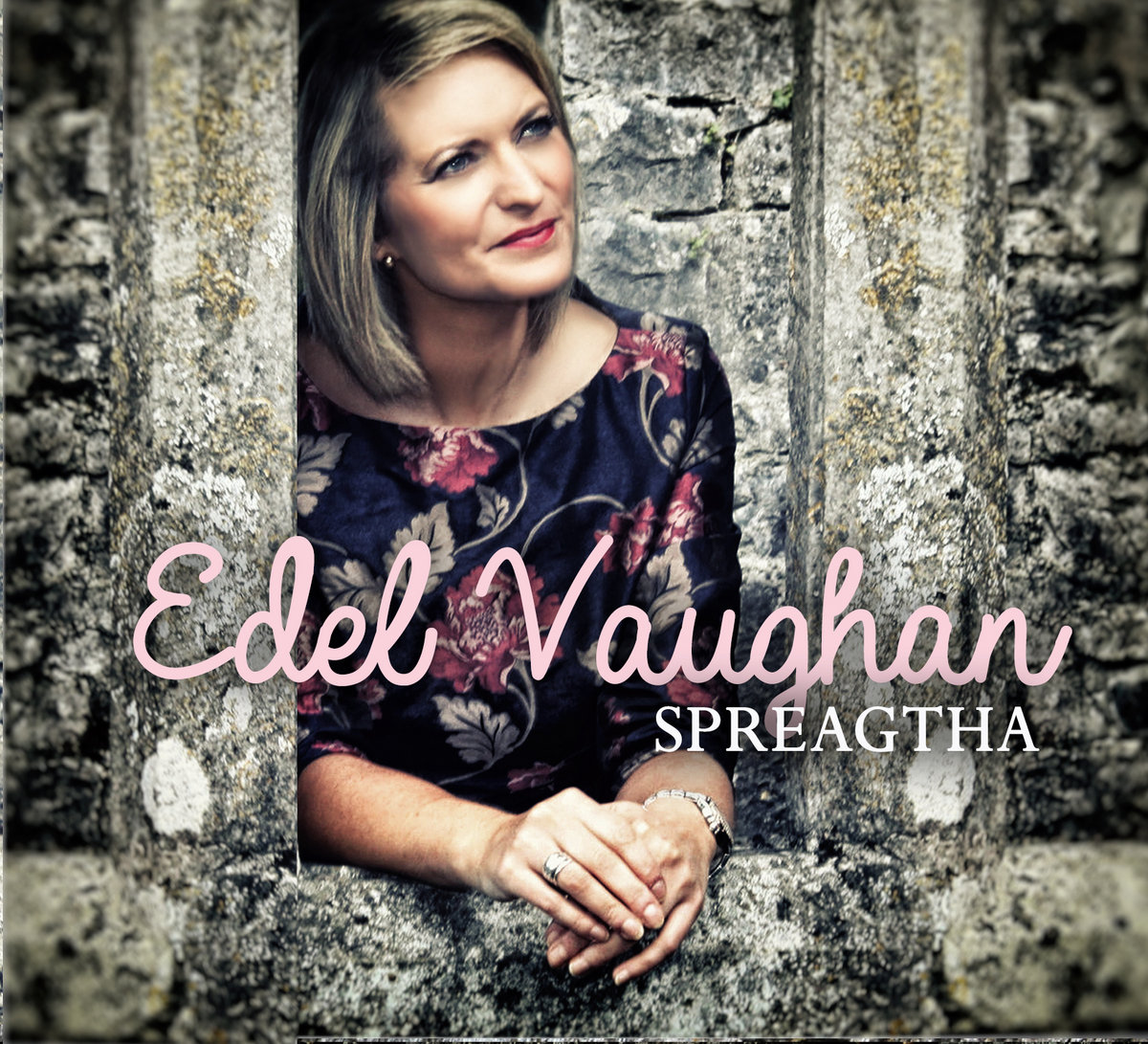 A Miners Life | Edel Vaughan