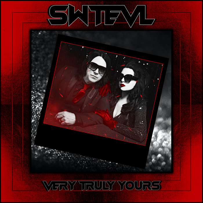 Very Truly Yours | SWTEVL