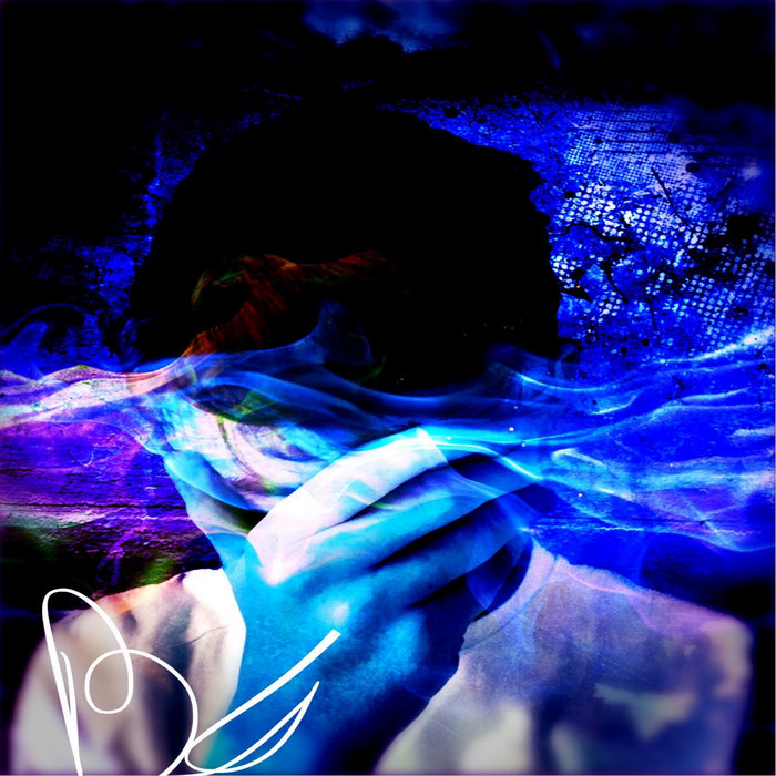 Be a star | BC Draco