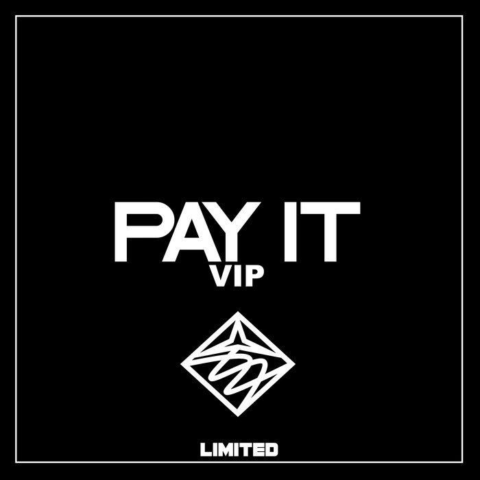PAY IT (VIP) - Extended | REViK